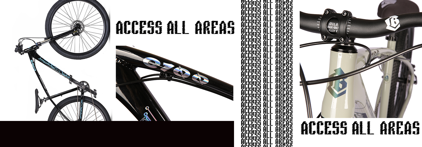 C100 Pro – collectivebikes.com/eu