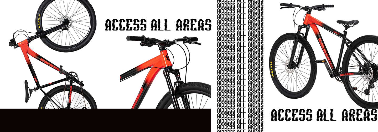 LH1 – collectivebikes.com/eu