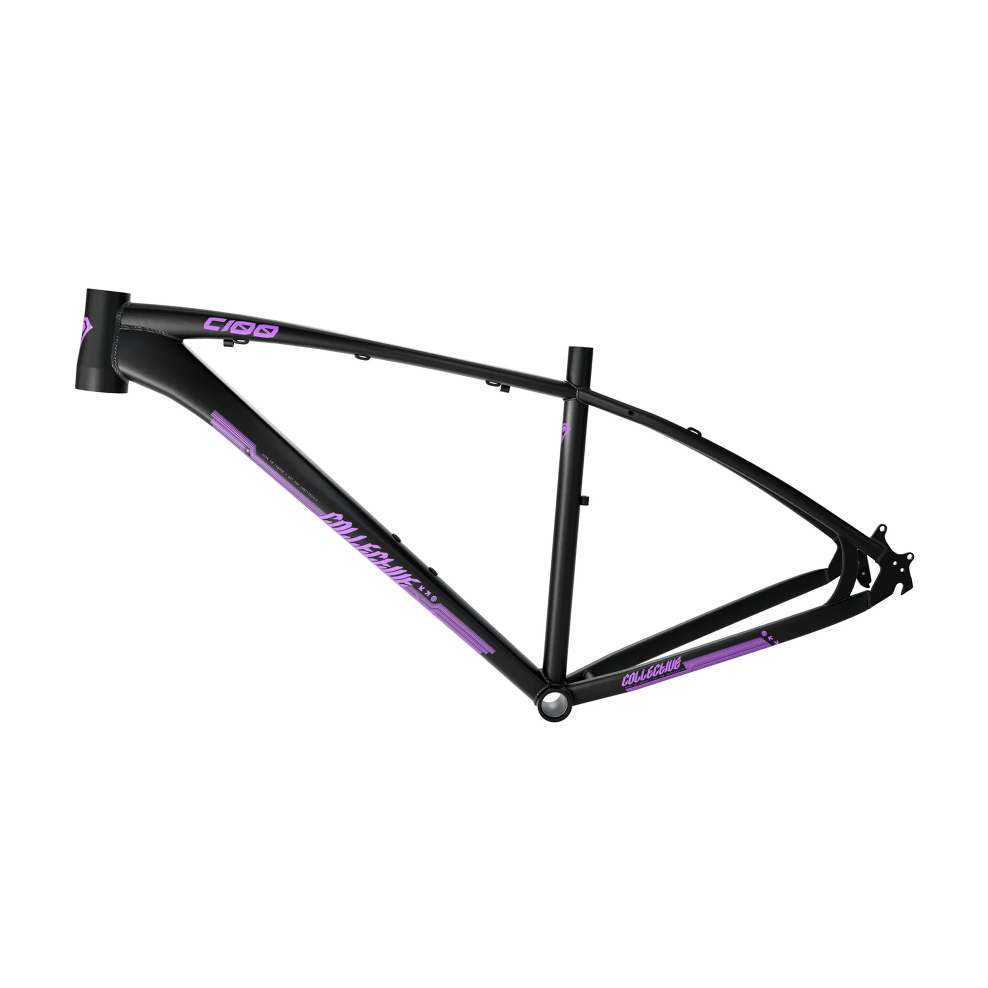 Collective Bikes | Wheelie Bikes | BMX Bikes – collectivebikes.com/eu