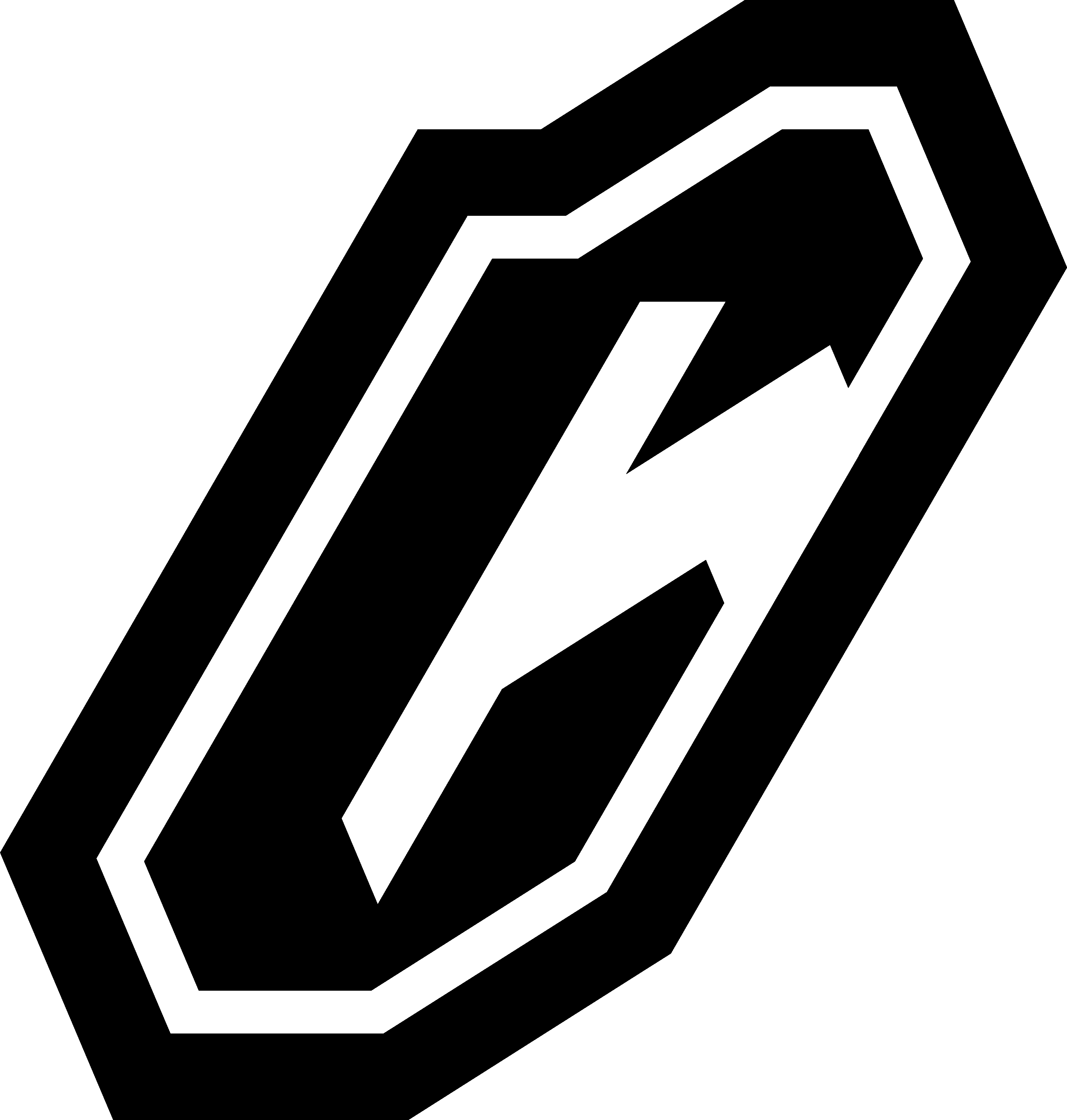 C100 V3 – collectivebikes.com/eu