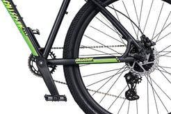 C100 V3 MTB - Matcha Green – collectivebikes.com/eu