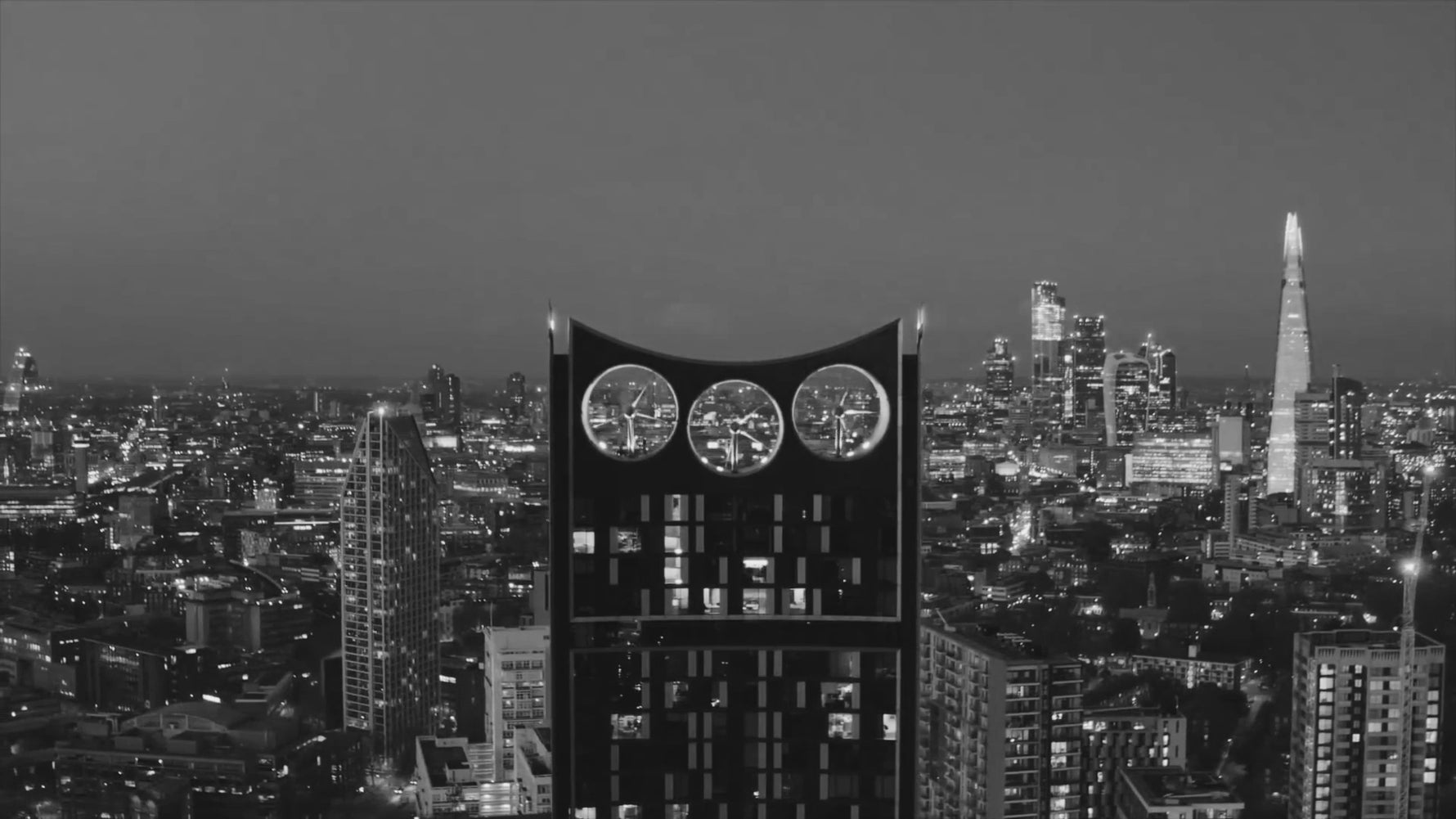 Collective Bikes | Wheelie Bikes | BMX Bikes – collectivebikes.com/eu