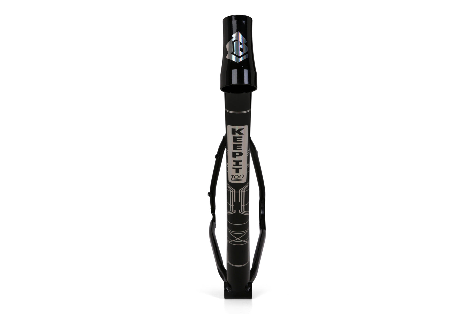 C100 PRO FRAME – collectivebikes.com/eu