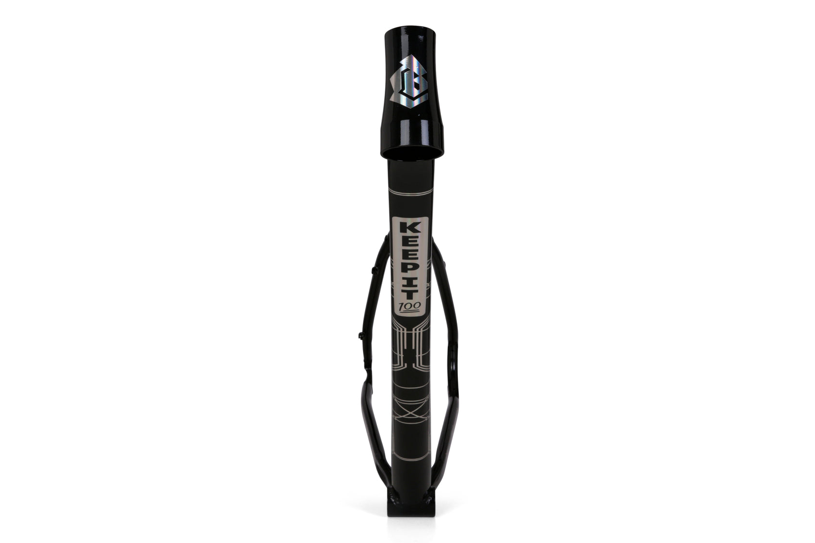 C100 PRO FRAME – collectivebikes.com/eu