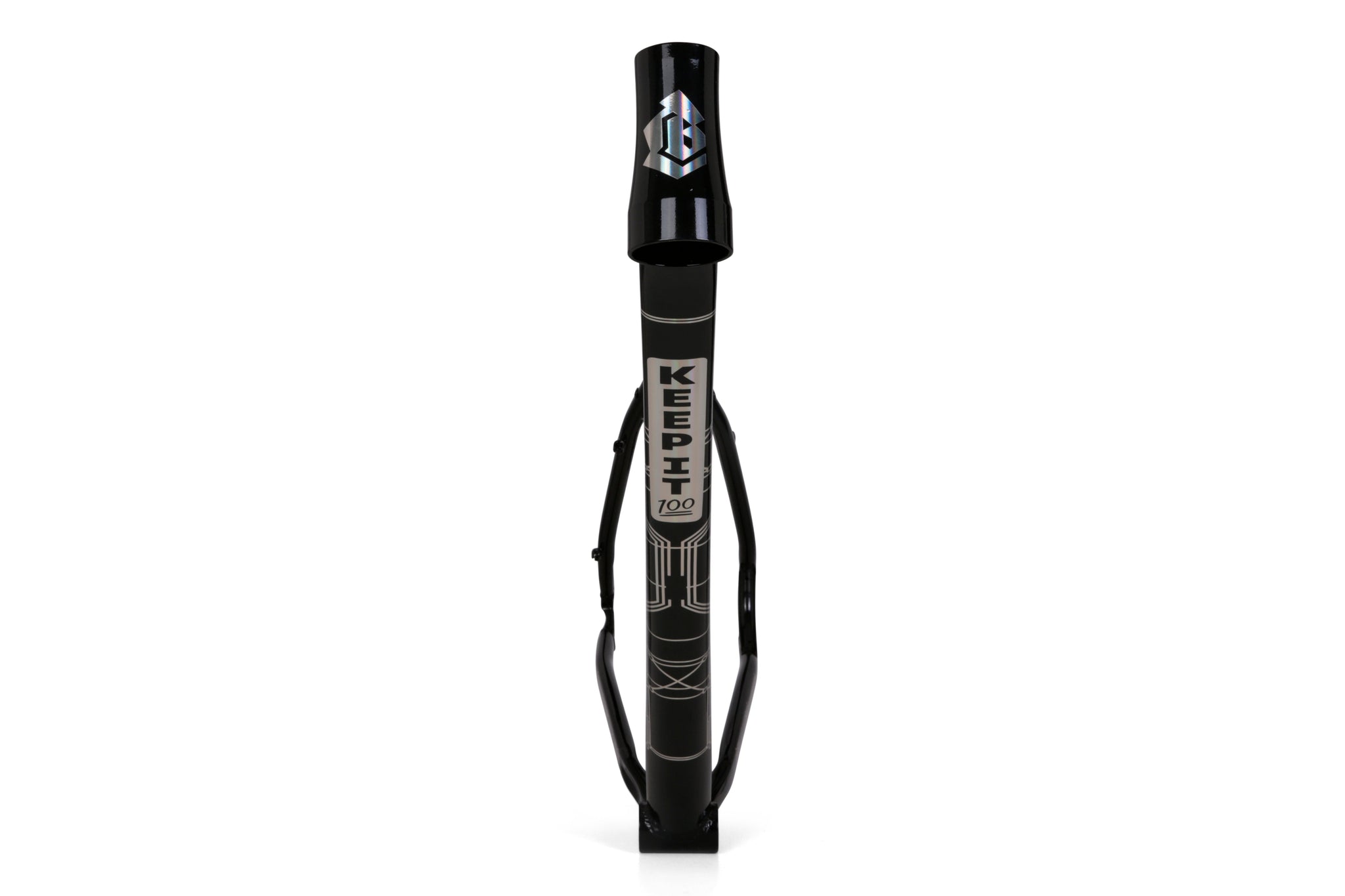 C100 PRO FRAME – collectivebikes.com/eu