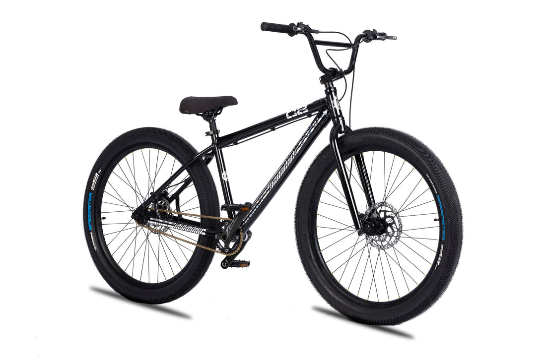 C2 CRUISER – collectivebikes.com/eu