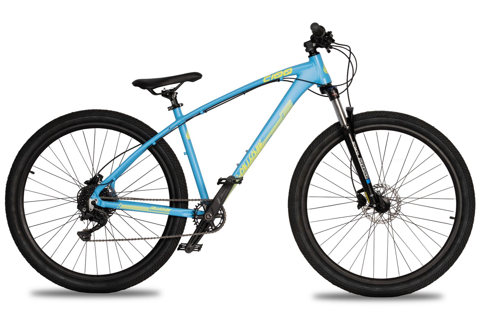 C100 V3 - collectivebikes.com/eu